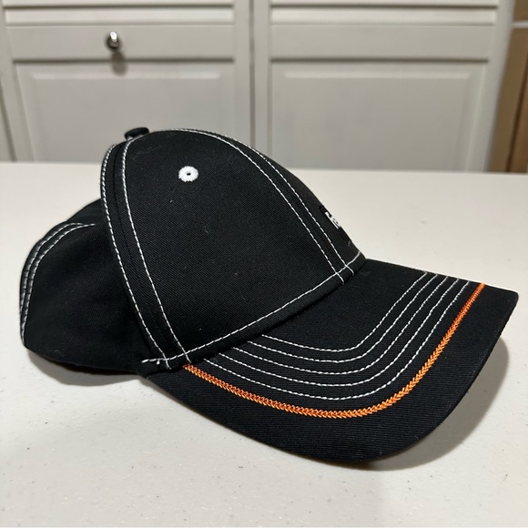 FedEx | Accessories | Fedex Freight Truck Driver Baseball Cap Hat ...